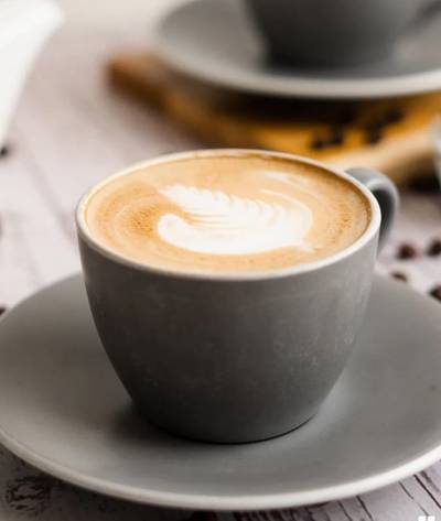 Pandhal Cafe & Deli in Vyttila Kochi | Order Food Online | Swiggy