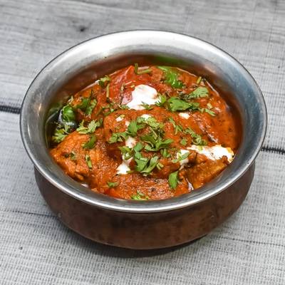 Khalsa Non-Veg Hotel in Old Bus Stand Rajnandgaon | Order Food Online ...