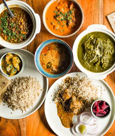 Fabcafe By Fabindia | Home delivery | Order online | Sector 43 Sector ...