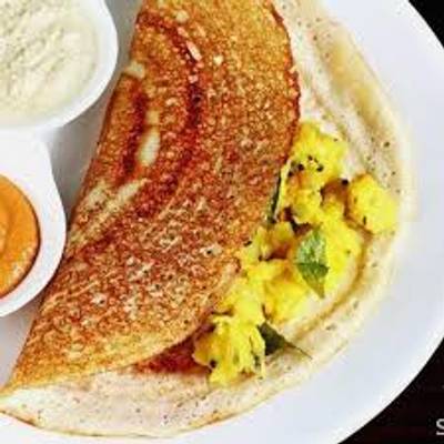 Order Food Online from Sri Balaji Bhavan in Sastra College Road ...