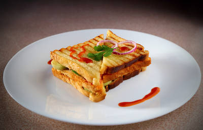 Shree Mathurawala Sweets in Khatipura Road Jaipur | Order Food Online ...