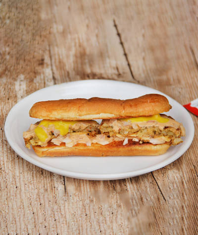 AR Fast Food | Home delivery | Order online | West Amritsar West ...
