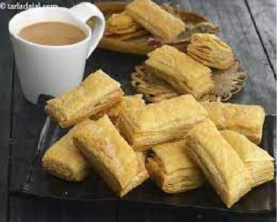 Anmol bakers | Home delivery | Order online | Opposite Upasani Hospital ...