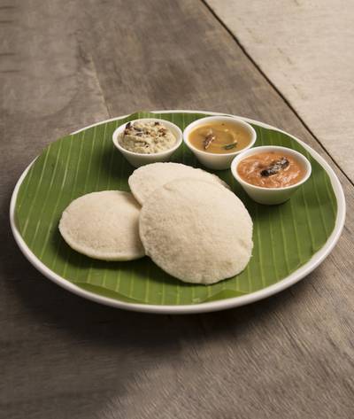 Gee Foods | Home delivery | Order online | Nanjappa Garden Ramamurthy ...