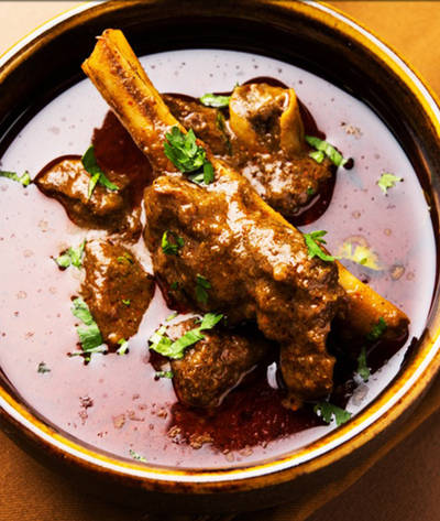 Badmaash Kebabi in Mall Of Dehradun , Miyanwala Dehradun | Order Food ...