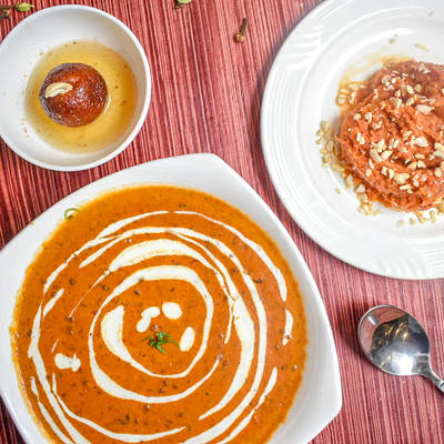 Olives Restaurant in Russel Chowk Jabalpur | Order Food Online | Swiggy