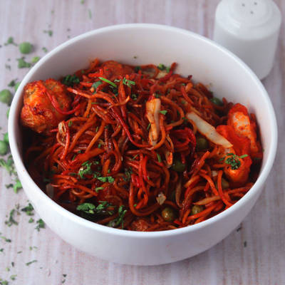 Raj Fast Food Corner | Home delivery | Order online | Lashkar Lashkar ...