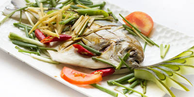 Order Food Online from 4S Chinese Restaurant in Defence Colony, Delhi ...