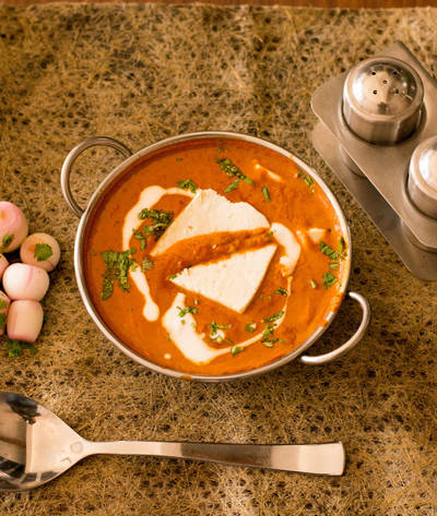 Sargam Sweets & Restaurant in Uttam Nagar Delhi | Order Food Online ...