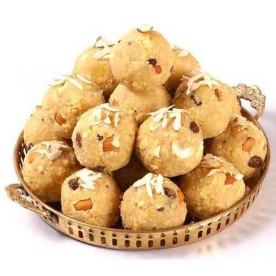 Prakash Sweets in Roorkee Talkies Roorkee | Order Food Online | Swiggy