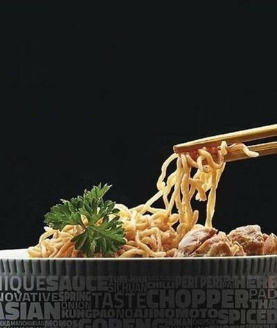 Spring Onion in Deccan Gymkhana Pune | Order Food Online | Swiggy