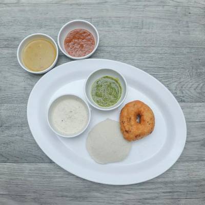 NatuKodi Raagi Mudda in gorantla Guntur | Order Food Online | Swiggy