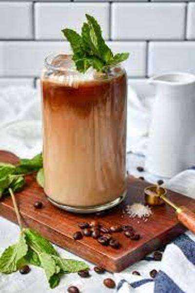 Bean Stop in Lake Town Kolkata | Order Food Online | Swiggy