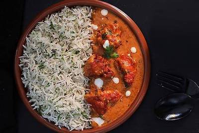 By The Gram - Xpress Gourmet Meals | Home delivery | Order online | SBH ...