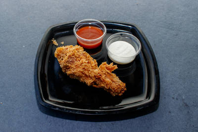 Order Food Online from Ubf - United By Food in Rajeev Gandhi Nagar ...