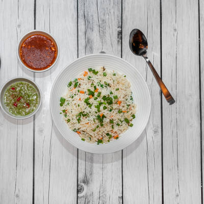 Headquarters in Masab tank Hyderabad | Order Food Online | Swiggy