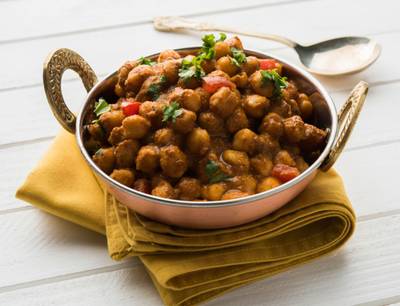 Somnath Restaurant | Home delivery | Order online | Dadra Balitha Vapi