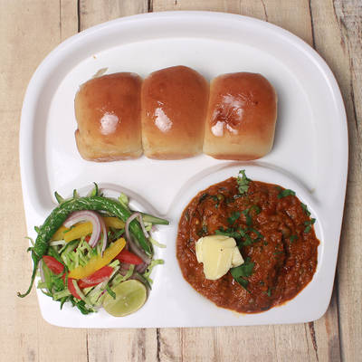 Restora O7-By Club O7 in Shela Ahmedabad | Order Food Online | Swiggy