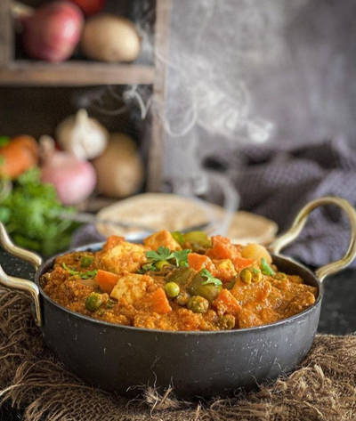 Prime Kitchen in Kurnool Kurnool | Order Food Online | Swiggy