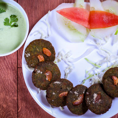 Spicy Kitchen Restaurant in Bhadu Market Jodhpur | Order Food Online ...