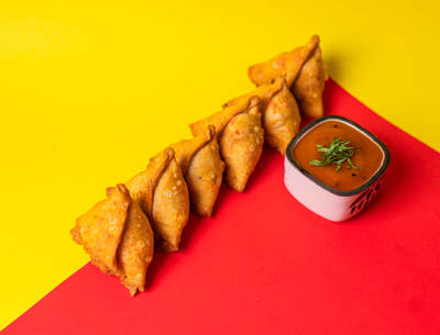 MeatLoaf | Home delivery | Order online | Happy Colony Karve Nagar Pune