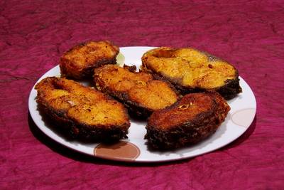 OMEGA-3 FISH STALL | Home delivery | Order online | Palani Palani Palani