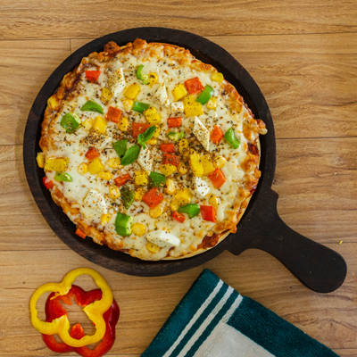 Cafe Coffee Ani Barach Kahi in Bhosari Pune | Order Food Online | Swiggy