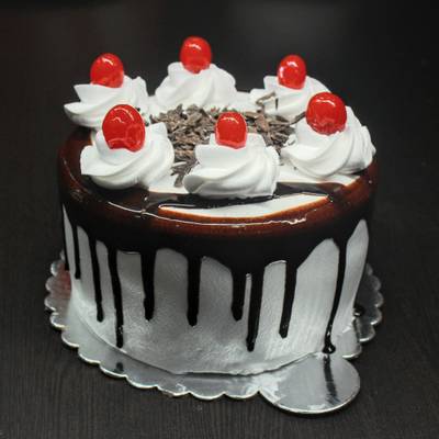 Lama Bakery in lashkar Gwalior | Order Food Online | Swiggy