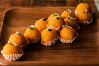 Divya Sweets in Dilshad Garden Noida | Order Food Online | Swiggy