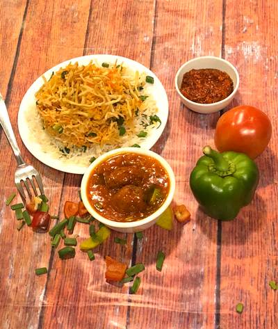 Shantanu Family Restaurant in Thane Hiranandani Estate Mumbai | Order ...