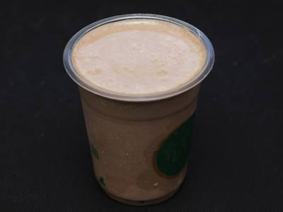 Pajji Da Lassi | Home delivery | Order online | GNS Tower Road Bistupur ...