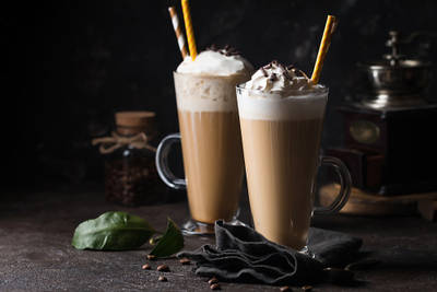 HeeBee Coffee in Civil Lines Ludhiana | Order Food Online | Swiggy