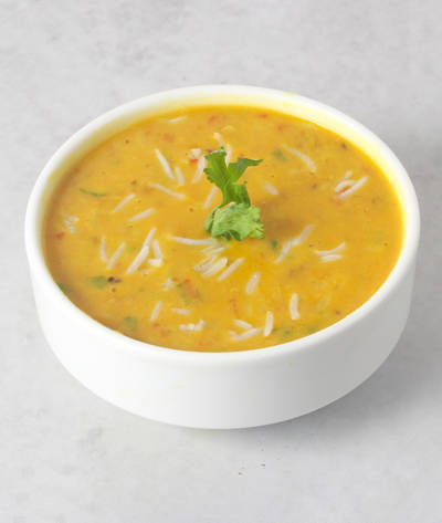 VAISHNAVI RESTAURANT | Home delivery | Order online | Shankar Sheth ...