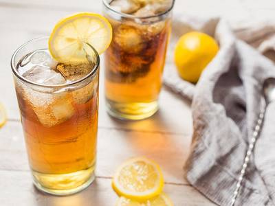 The Chai Chaska Bar and Cafe in Wakad Pune | Order Food Online | Swiggy