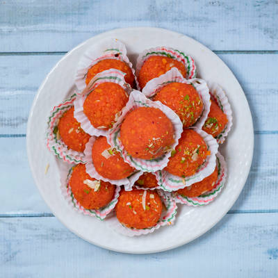 Lali Sweets in Bathinda City Bathinda | Order Food Online | Swiggy
