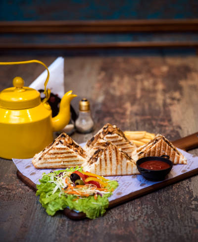 Put Kadalai/Crafting Foods in R S Puram Coimbatore | Order Food Online ...