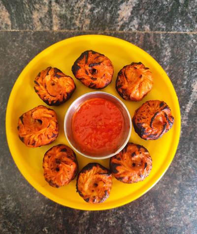 House of momos by A1 food services | Home delivery | Order online ...
