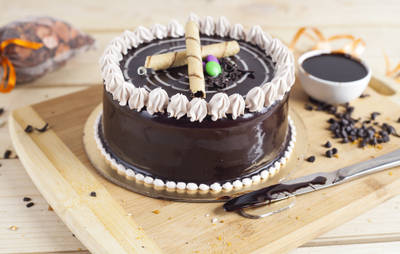 Order Food Online from Batra Bakers in Old Market Malviya Nagar, Delhi ...