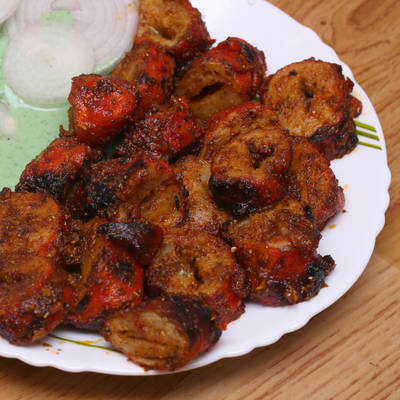 Soya Express | Home delivery | Order online | Block G Saraswati Nagar ...