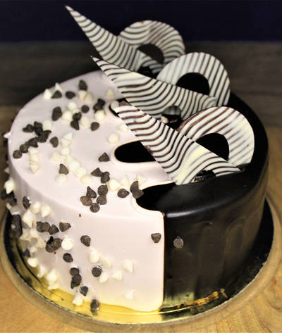 L'amore Bakery in Geeta Colony Delhi | Order Food Online | Swiggy