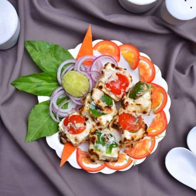 Kool Break | Home delivery | Order online | Hazratganj Hazratganj Lucknow