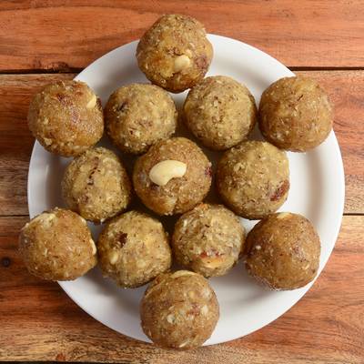 Sagar Sweets in Wadgaon Sheri Pune | Order Food Online | Swiggy