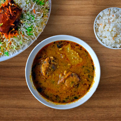 Sairat biryani in Wagholi Pune | Order Food Online | Swiggy