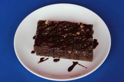 Chiri's Patisserie in Vidyaranyapura Bangalore | Order Food Online | Swiggy