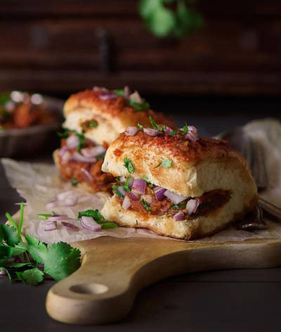 The Puneri Breakfast in PCMC Pune | Order Food Online | Swiggy