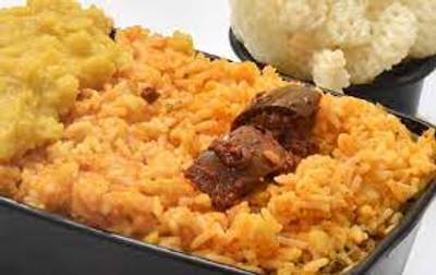 Order Food Online from Pachadlu vs Kaaralu in Basheerbad Village ...
