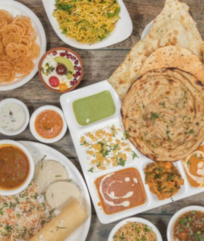 Hira Sweets in Sector 50 Noida 1 | Order Food Online | Swiggy