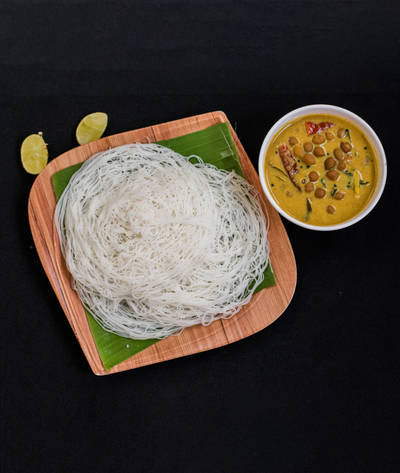 Magizham Natural Foods in Manjakuppam Cuddalore | Order Food Online ...