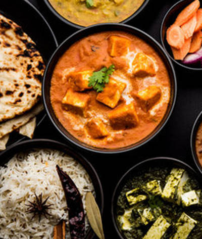 Michi'S in Indira Circle Rajkot | Order Food Online | Swiggy