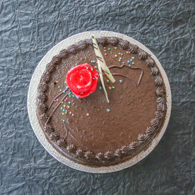 Sweet Chariot in Ashok Nagar Bangalore | Order Food Online | Swiggy